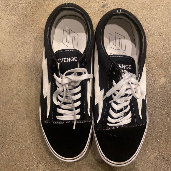 Revenge X Storm | Shoes | Revenge X Storm Shoes | Poshmark